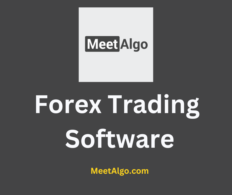 Enhance Your Trading With Forex Trading Tools For Mt4 Mt5 Ctrader