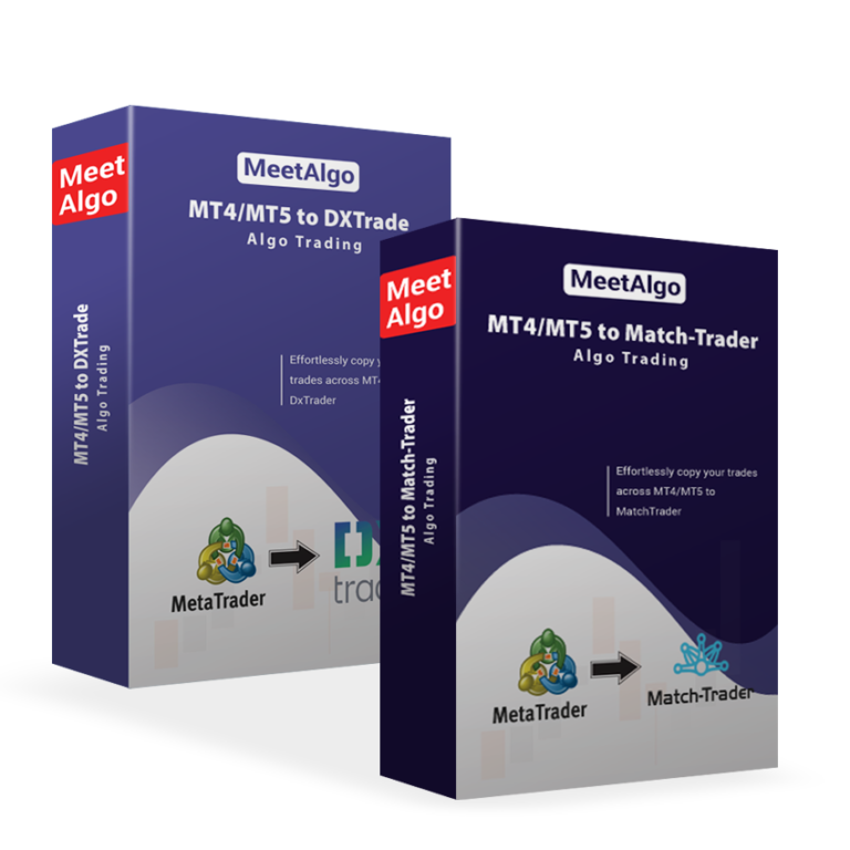 MeetAlgo.com : Free Indicators and Robots for MT4, MT5 and cTrader