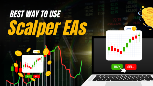 Best Way to Use MeetAlgo Scalper EAs - MeetAlgo.com